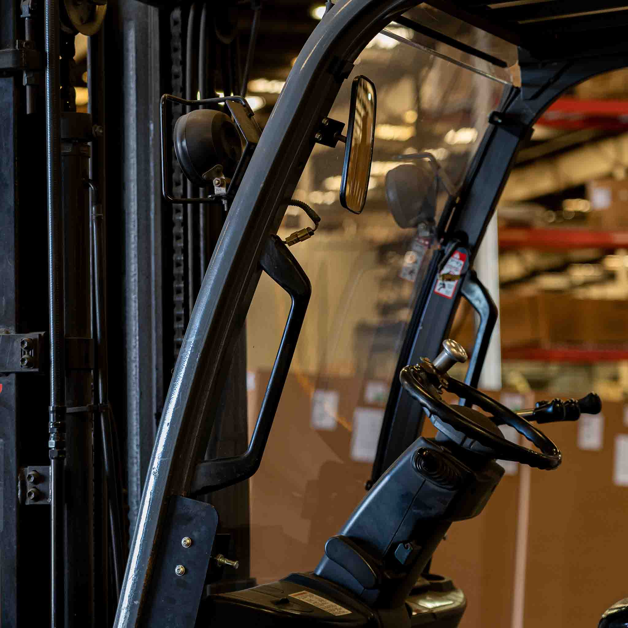 Shop By Manufacturer – ProEnclosures