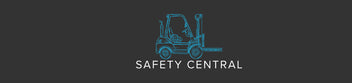 Safety Central – ProEnclosures